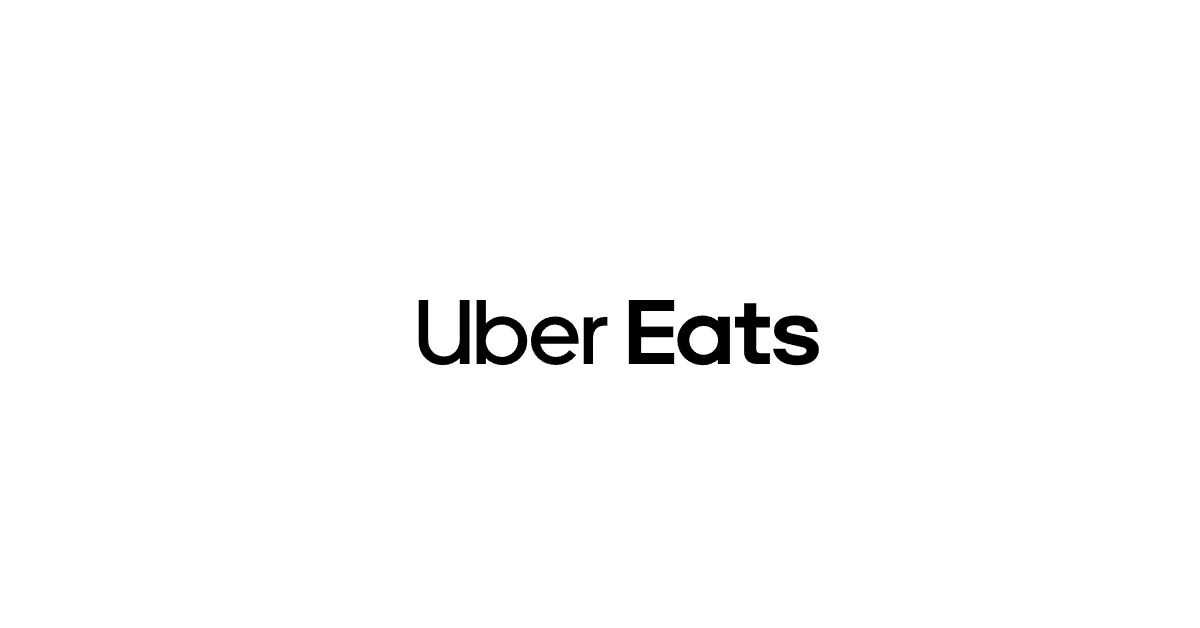 UberEats優惠碼2025年12月｜整理新舊戶Uber Eat隱藏優惠