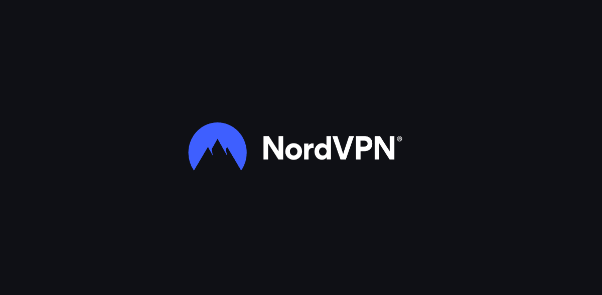 NordVPN 優惠碼2025年12月｜現省90% + 4個月免費折扣券