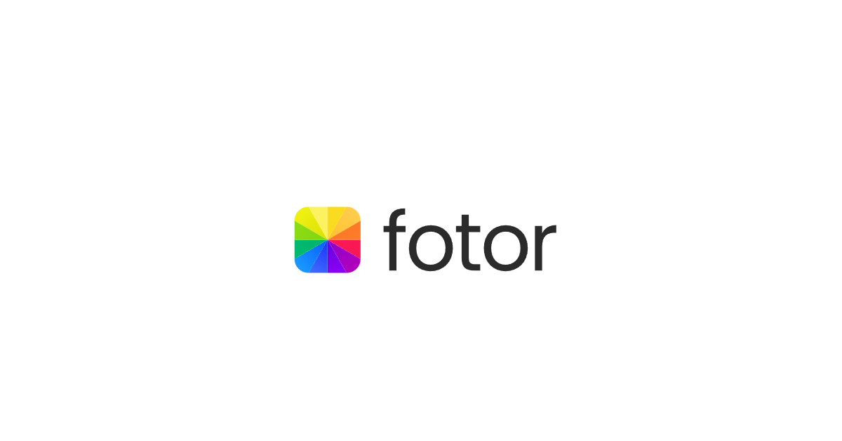 Fotor プロモコード 2025年12月｜最大30%オフ＆無料ポイントプレゼント！