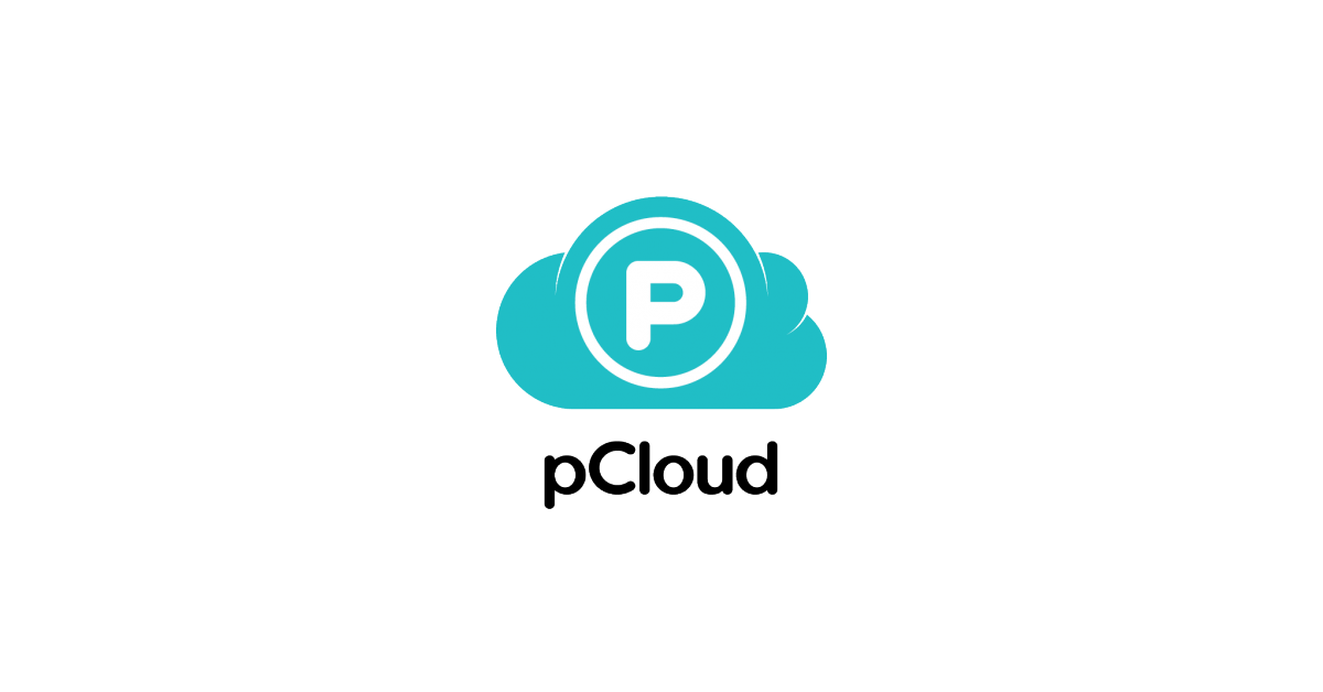 pCloud優惠2025