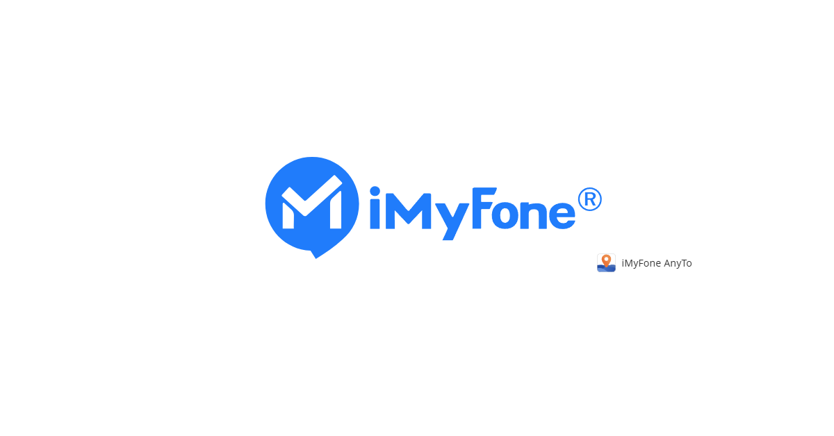 iMyFone AnyTo 할인코드 2025년 10월｜30% 할인 + 초대코드