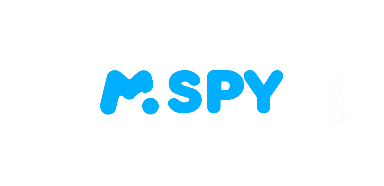 mSpy優惠碼2025年6月｜手機監控軟體， 50%折扣，立即領！