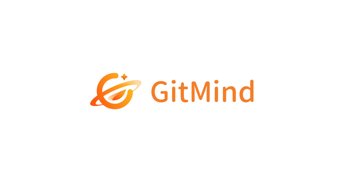 GitMind優惠碼2025年11月｜送你10算粒＋專屬10%OFF折扣