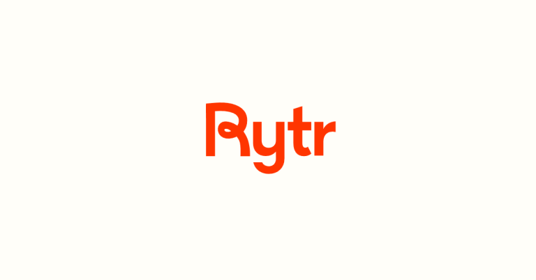 〈Rytr のキャッシュバックキャンペーン〉アーカイブページ - Free Coupons クーポン＆割引コード
