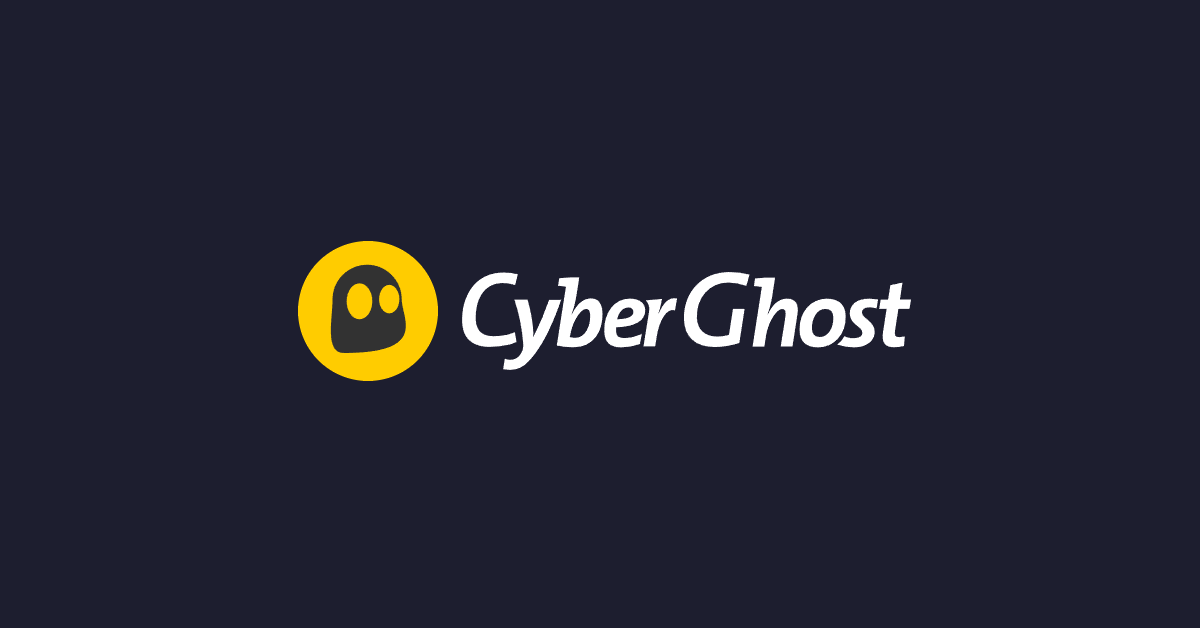 CyberGhost VPN 優惠 2026年1月｜折扣 83%＋送2個月+免費用
